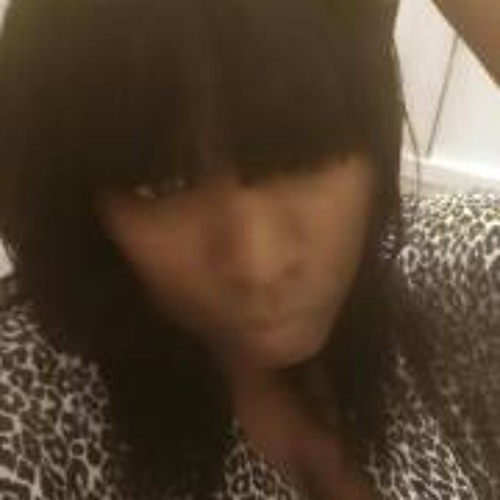 Stream Shaunte Anderson music | Listen to songs, albums, playlists for ...