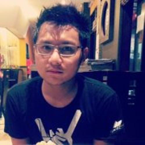 Stream Hadi Nazirol As music | Listen to songs, albums, playlists for ...