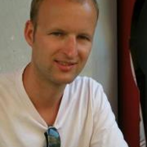 Stream Patrick Maas 3 music | Listen to songs, albums, playlists for ...