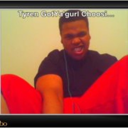 Stream Tyren Lasley music | Listen to songs, albums, playlists for free ...