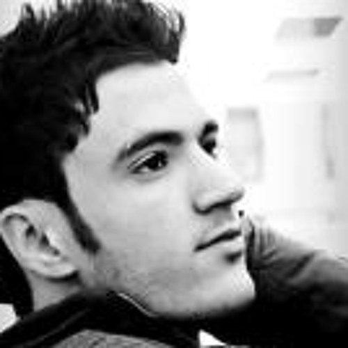 Stream Mostafa Amine Bekkari music | Listen to songs, albums, playlists ... Stream Mostafa Amine Bekkari music | Listen to songs, albums, playlists ...