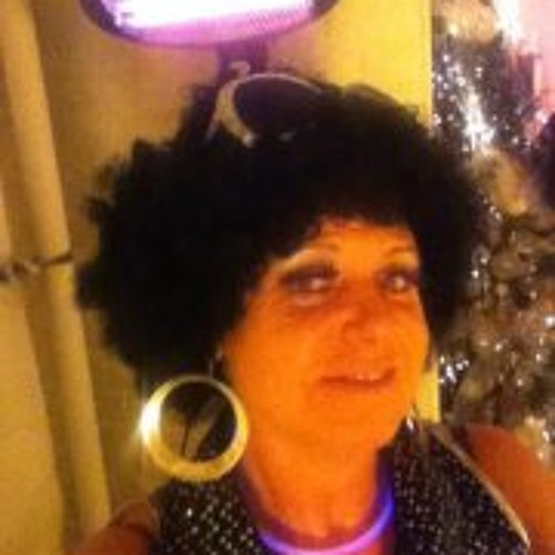 Stream Maryse Verbiese music | Listen to songs, albums, playlists for ...