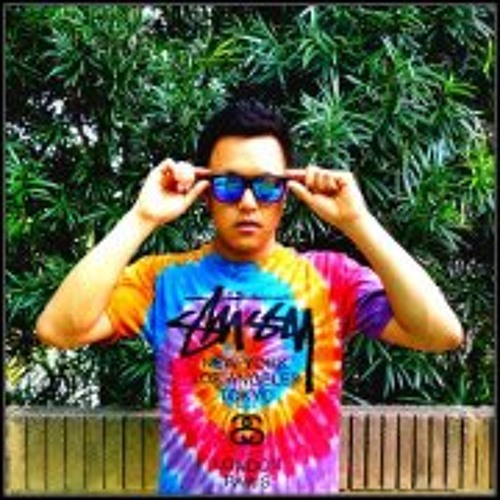 Stream Chester Kim music | Listen to songs, albums, playlists for free ...