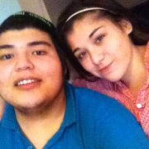 Stream beeboris music | Listen to songs, albums, playlists for free on ...