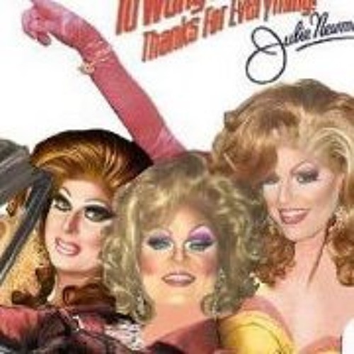 Stream Montana Reed 1 music | Listen to songs, albums, playlists for ...