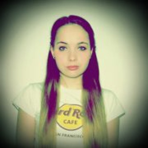 Stream Sandra Lechner 1 music | Listen to songs, albums, playlists for ...