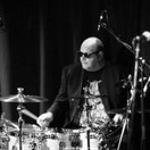 Stream John Geerlings music | Listen to songs, albums, playlists for ...