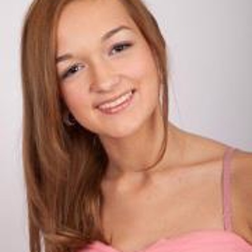 Stream Demi Sanchez music | Listen to songs, albums, playlists for free ...