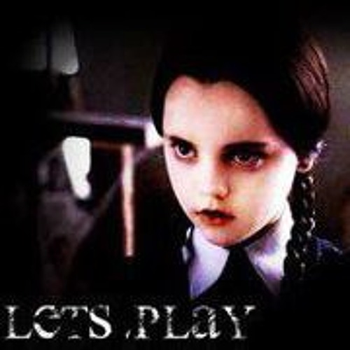 Stream Tim Polley music | Listen to songs, albums, playlists for free ...