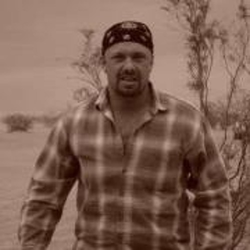 Stream Don Bullard music | Listen to songs, albums, playlists for free ...