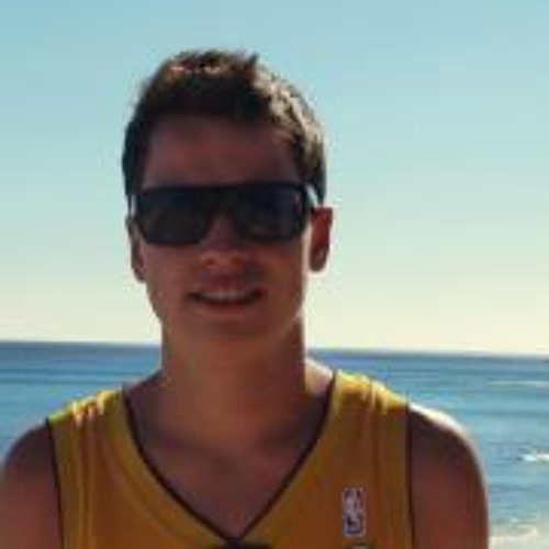 Stream Marc Ryser music | Listen to songs, albums, playlists for free ...