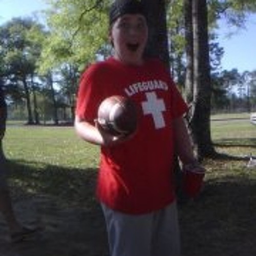 Stream Jason Picard music | Listen to songs, albums, playlists for free ...