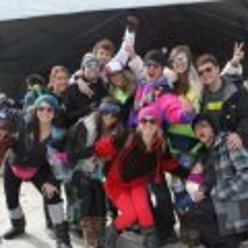 Stream Jordan Beckman music | Listen to songs, albums, playlists for ...