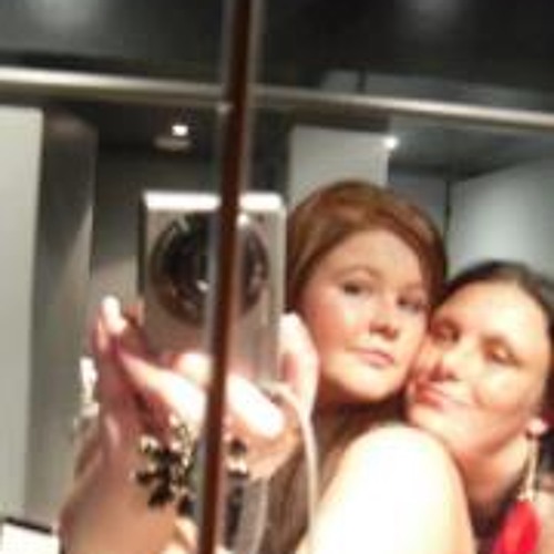 Stream Jade Blackburn New'x music | Listen to songs, albums, playlists for free on SoundCloud