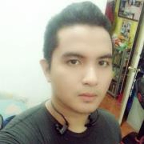 Stream Bill Salih music | Listen to songs, albums, playlists for free ...