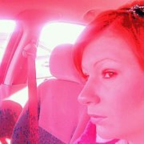 Stream Hannah Blakely Green music | Listen to songs, albums, playlists ...