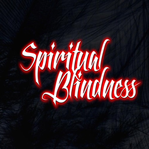 Stream SPIRITUAL BLINDNESS music | Listen to songs, albums, playlists ...