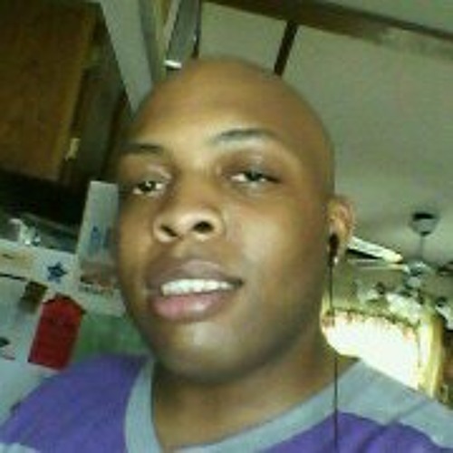 Stream Mario Bush 1 music | Listen to songs, albums, playlists for free ...