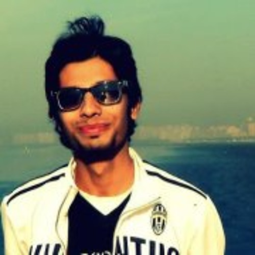 Stream Affan Ahmed Khan music | Listen to songs, albums, playlists for ...