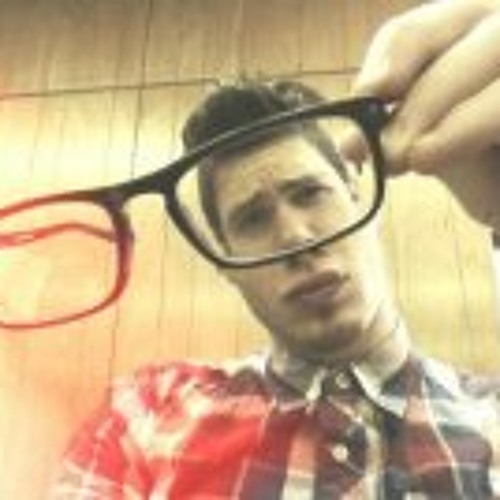 Stream Zach Doebler music | Listen to songs, albums, playlists for free ...