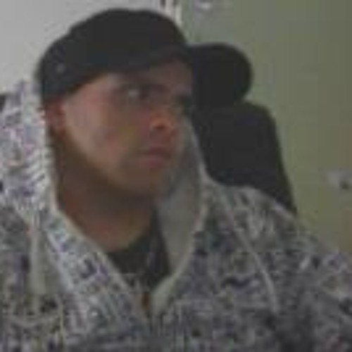 Stream Nelson da Rocha music | Listen to songs, albums, playlists for free on SoundCloud