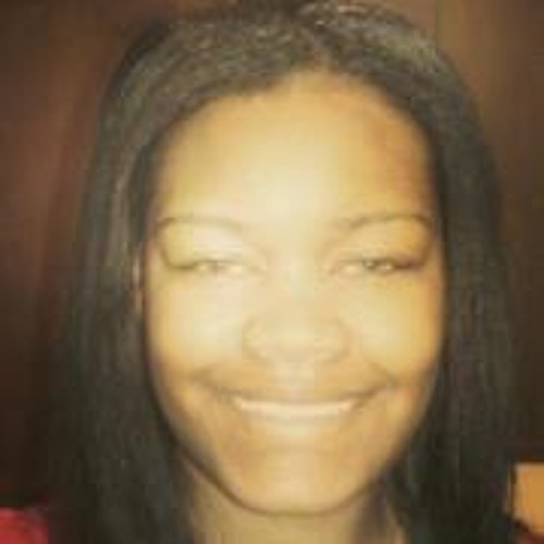 Stream April MiChelle 1 music | Listen to songs, albums, playlists for ...