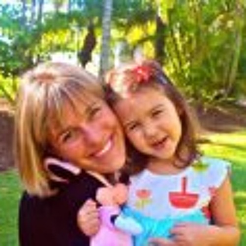 Stream Jordan Mikala music | Listen to songs, albums, playlists for ...