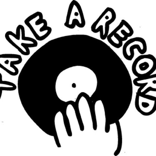 Stream Take A Record Music music | Listen to songs, albums, playlists ...
