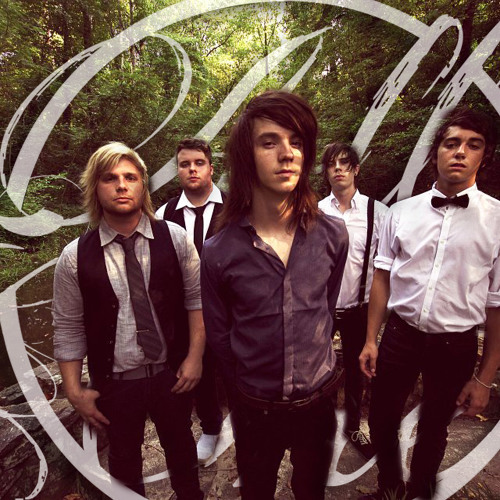 Stream All As One (Official) music | Listen to songs, albums, playlists ...