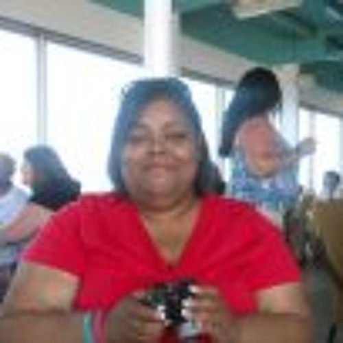 Stream Melissa Wahlberg music | Listen to songs, albums, playlists for ...