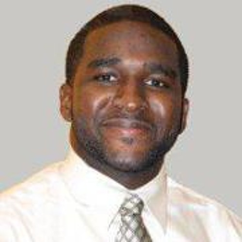 Stream Aric Easterling music | Listen to songs, albums, playlists for free on SoundCloud