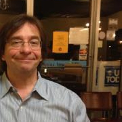 Stream lasansky music | Listen to songs, albums, playlists for free on ...