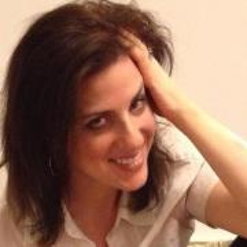 Stream Amy Goldstein Faiman music | Listen to songs, albums, playlists ...