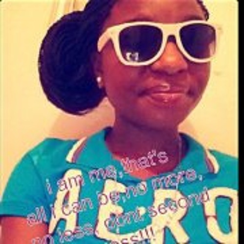 Stream Destiny Mccray music | Listen to songs, albums, playlists for ...