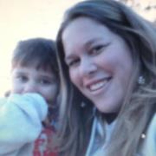 Stream Alyson Brooks Collins music | Listen to songs, albums, playlists ...