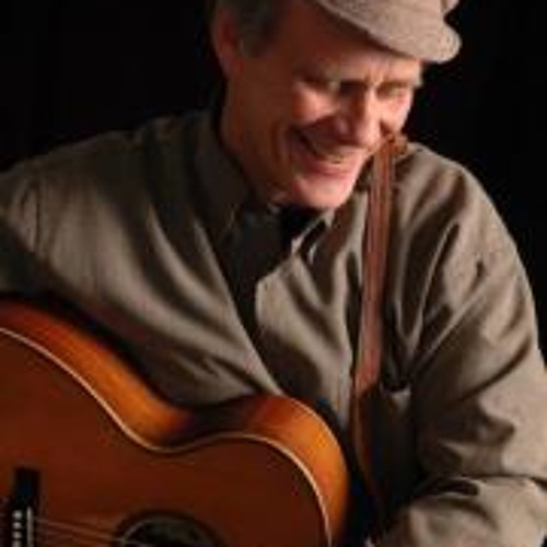 Stream John Coster music | Listen to songs, albums, playlists for free ...
