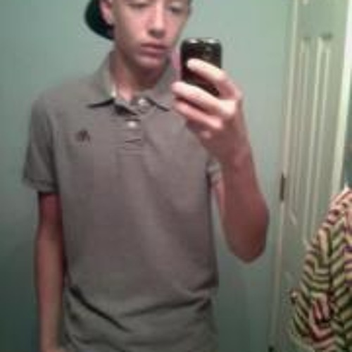 Stream Robert Madera music | Listen to songs, albums, playlists for free on SoundCloud