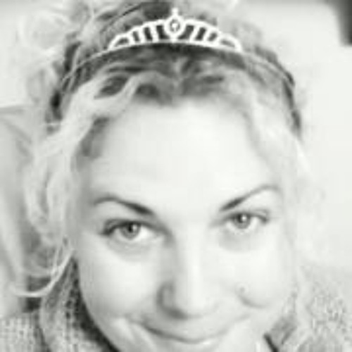 Stream Sarah Greenaway 1 music | Listen to songs, albums, playlists for ...