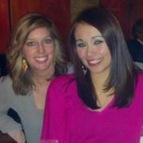 Stream Krista Kay music | Listen to songs, albums, playlists for free ...