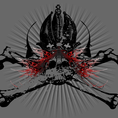 Stream On Point Kings music | Listen to songs, albums, playlists for ...