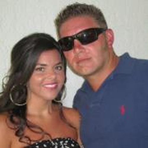 Stream Mark Smallwood 1 music | Listen to songs, albums, playlists for ...