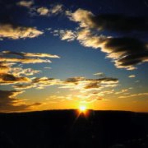 Stream Will Gordon II music | Listen to songs, albums, playlists for ...