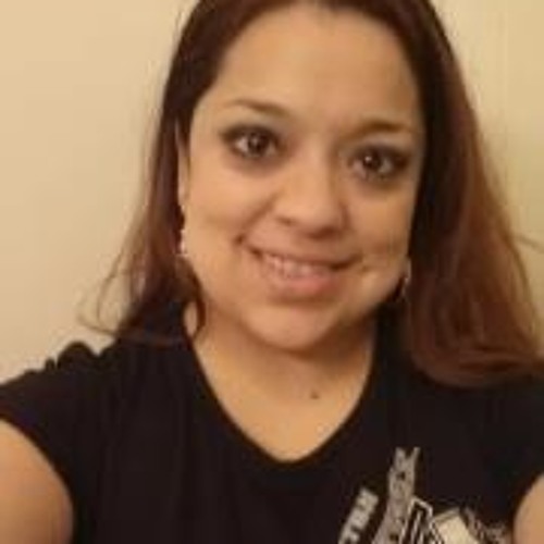 Stream Michelle Estrada 9 music | Listen to songs, albums, playlists ...