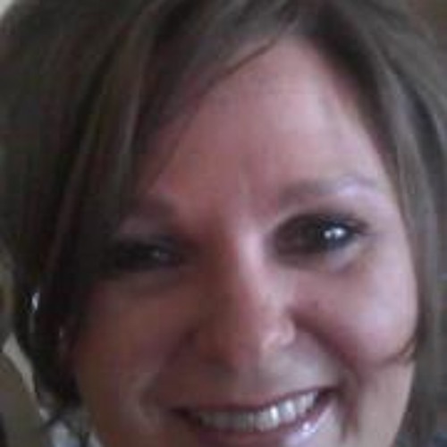 Stream Purple Haze , Dirty Version by Stephanie Mattingly | Listen ...