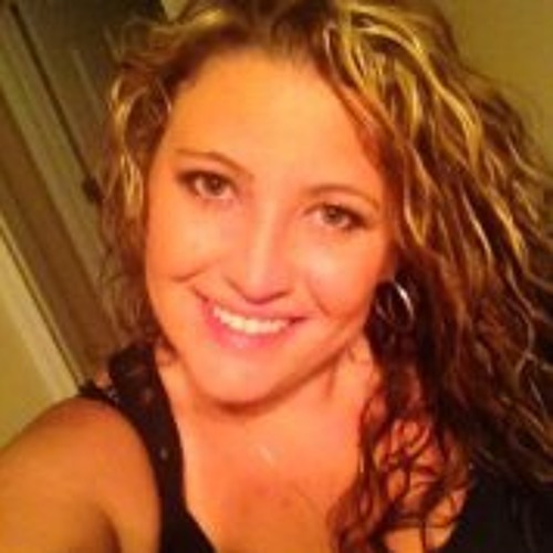 Stream Courtney Fordham music | Listen to songs, albums, playlists for ...