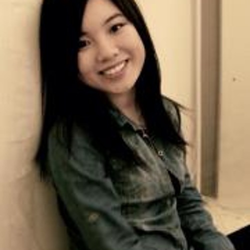 Stream Jessie Lu 1 music | Listen to songs, albums, playlists for free ...