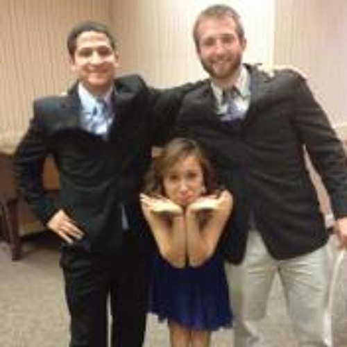 Stream Jake Lowry music | Listen to songs, albums, playlists for free ...