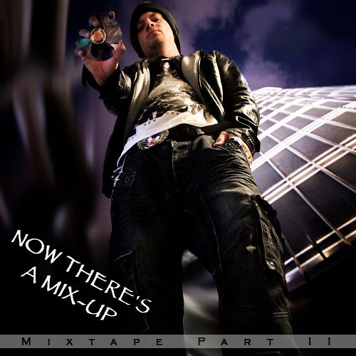 Stream Joey Lever music | Listen to songs, albums, playlists for free ...