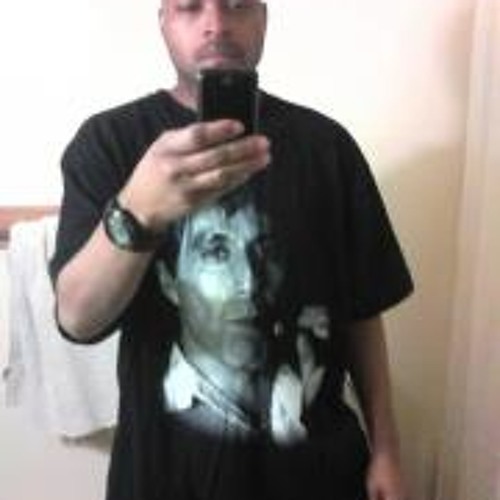 Stream Lenardo Johnson music | Listen to songs, albums, playlists for ...