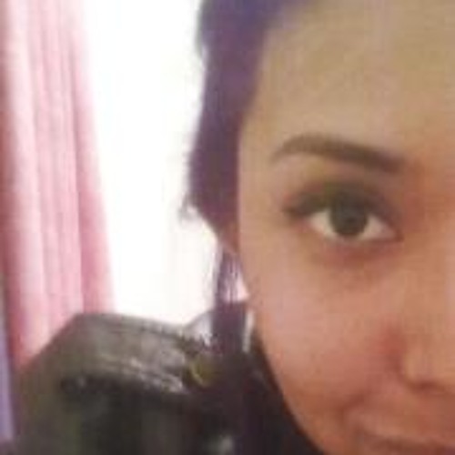 Stream Melissa Tenorio 1 music | Listen to songs, albums, playlists for free on SoundCloud